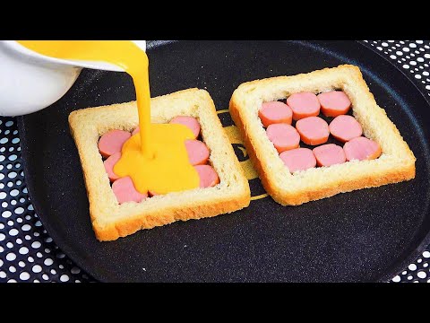 Знаменитый  рецепт, который ходит по всему миру !