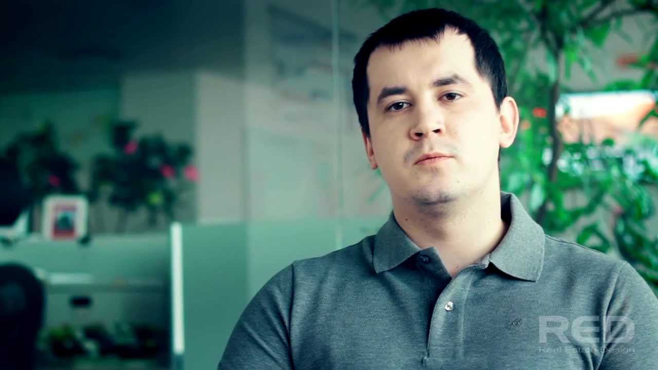 Европейский берег в Новосибирске