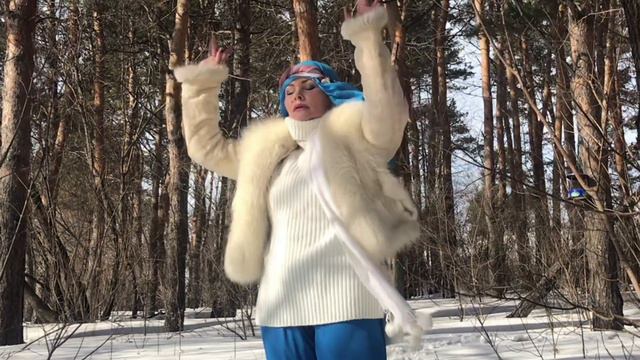 "ЗЕМЛЯ НЕБО 2024 КУЗБАСС"