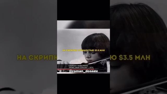 Все что нужно знать про Свиней?