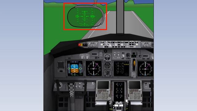12  ATPL Training   Operational Procedures #12 European Requirements   All Weather Operations
