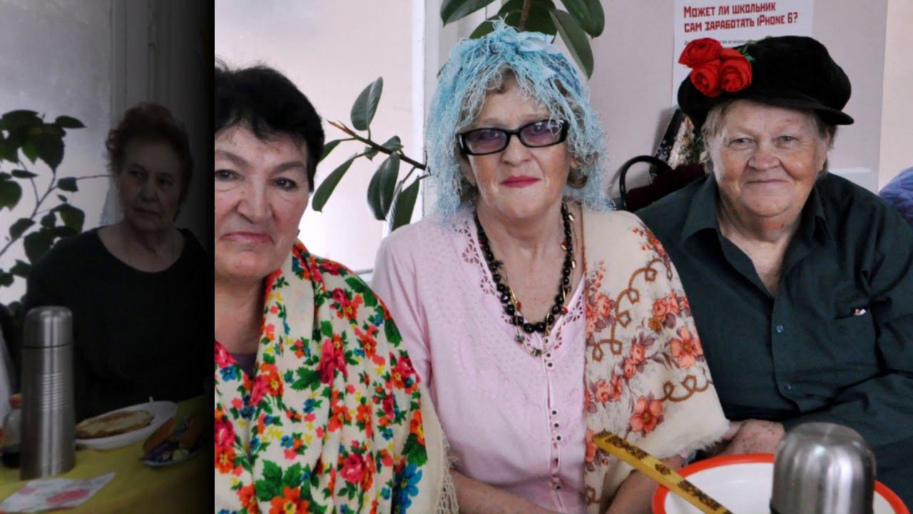 масленица здоровье слайдшоу 16-17г.г.