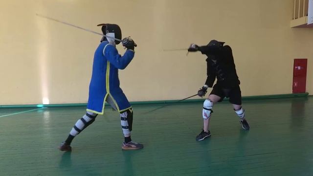 2022-11-13 Егор Ваня.mp4