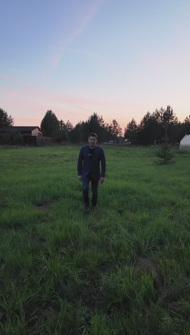 Разыскиваю хозяев этого дома в Кирове