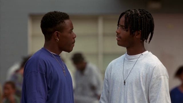 Andy Panda - Rude Mantras (Amateur Video)