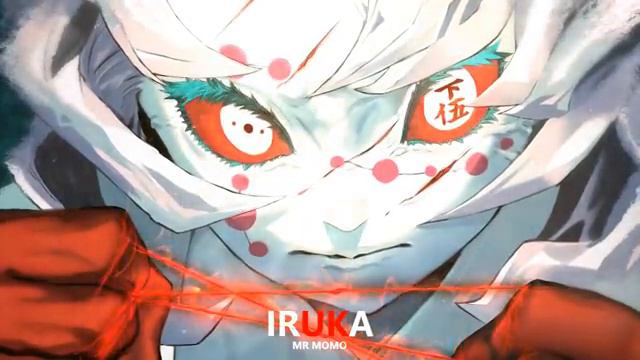 Japanese Trap ☯ (Hip Hop Mix #5)