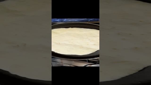 остальные три части первого домашнего видео ищите на канале!