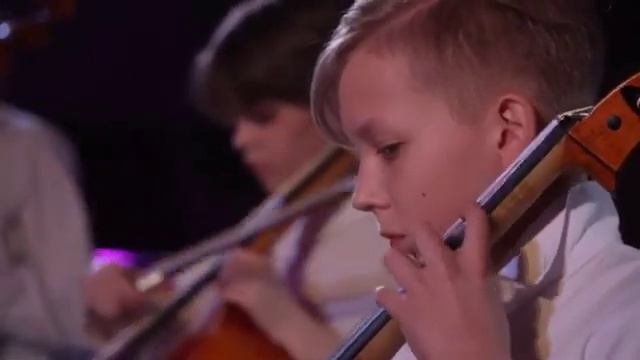 С. Цинцадзе _Сачидао_