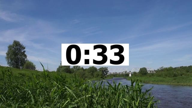 LIVING IN THE COUNTRYSIDE 03