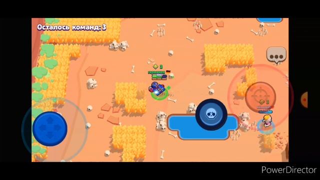 Калаб с Алиной  (в конце история от Алины)