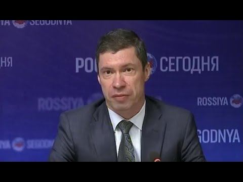 Достижения и проблемы в лечении гемофилии в России