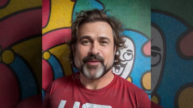 Ах, эти булочки!