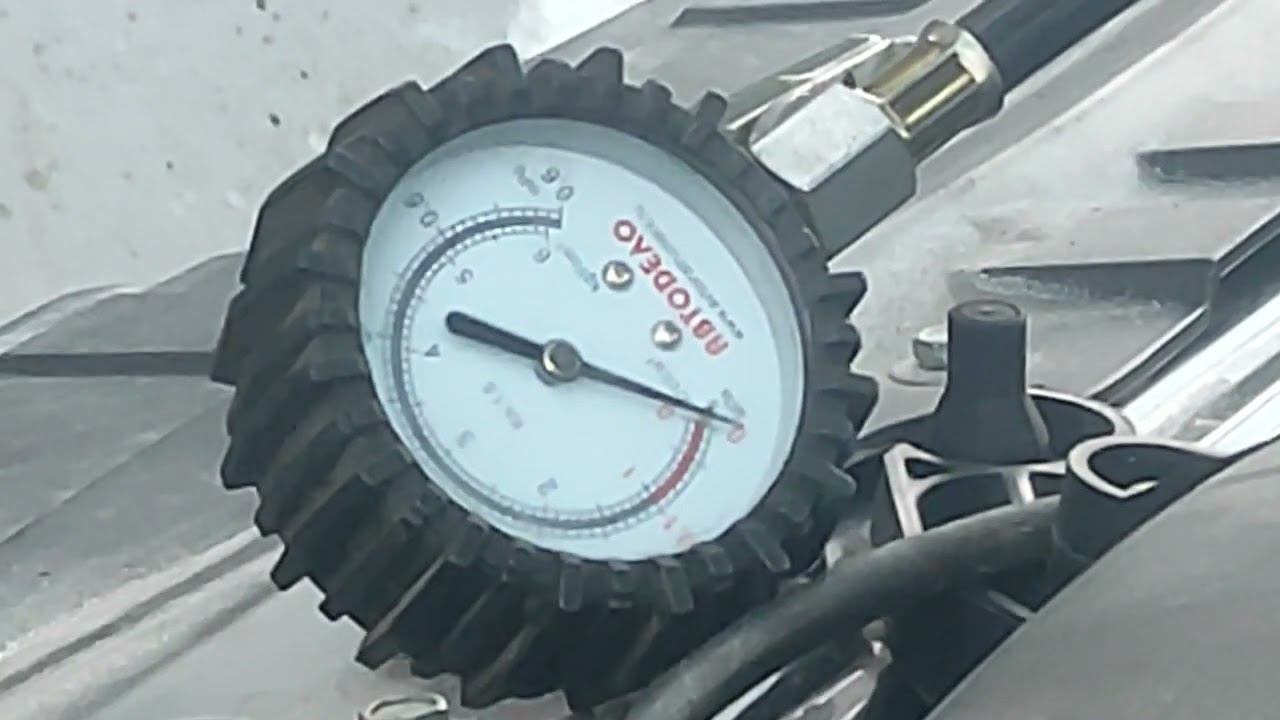 Лада Гранта плохой утренний запуск