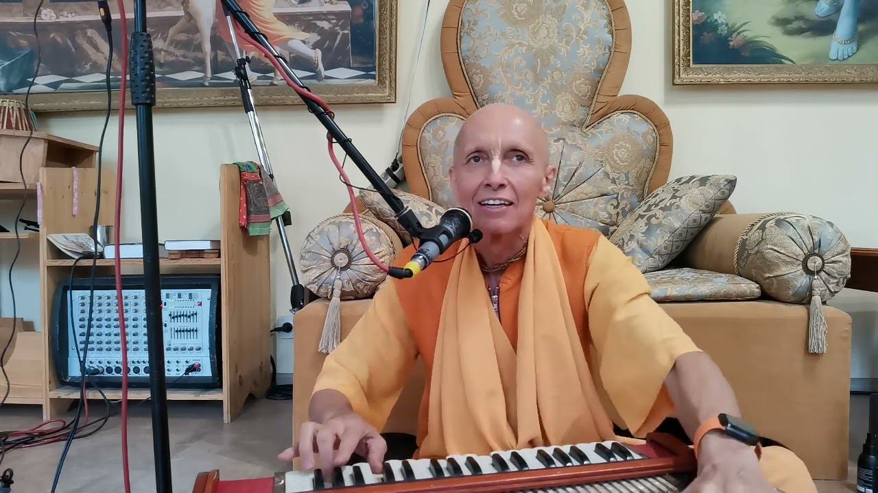 ШБ 7.1.28-29, Ярославль, 5 августа