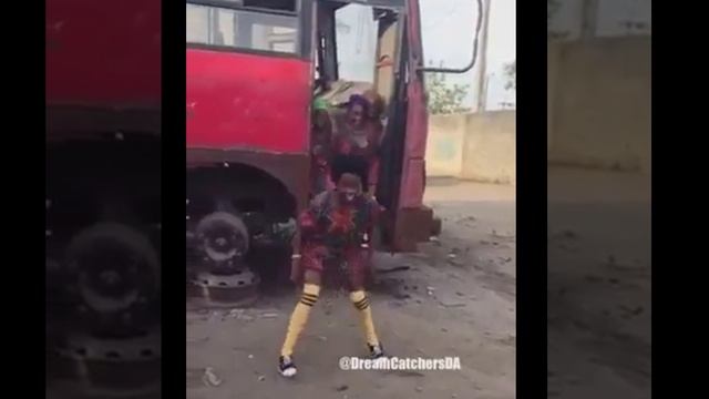 у нас всё нормально 2