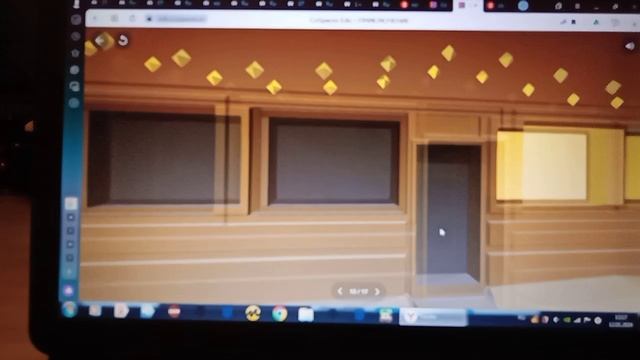 мои игры поездка на автобусе деревня