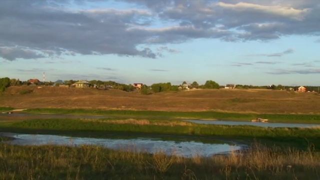 Песня о Лашме .