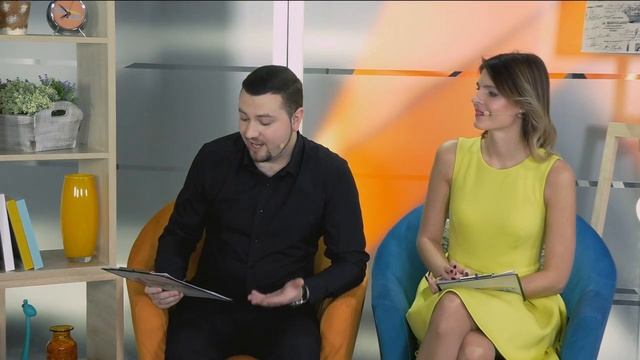 СТИЛЬ ЛОФТ в интерьере. Интервью с директором ООО "Рекламщики27"