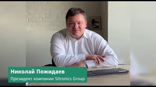 Участники о предстоящем Форуме. Мурманск 2022