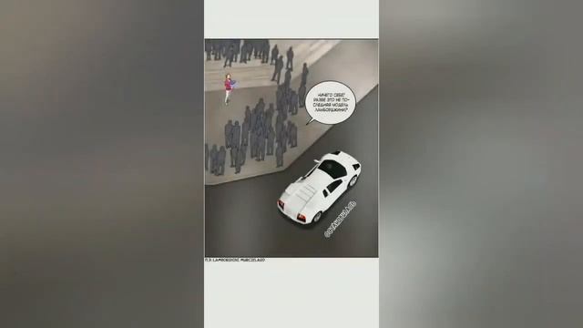 Манхва Я был ничтожеством I Was Trash 1 100 глава Озвучка Rastin.mp4