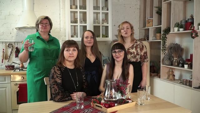 Мега гороскоп на 2020 год от АН МегаМир.