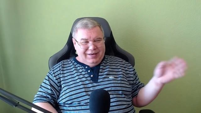 Сериал Чикатило. 8 серия. Обзор