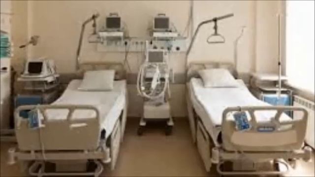 Танков Тихон "Герои нашего времени"