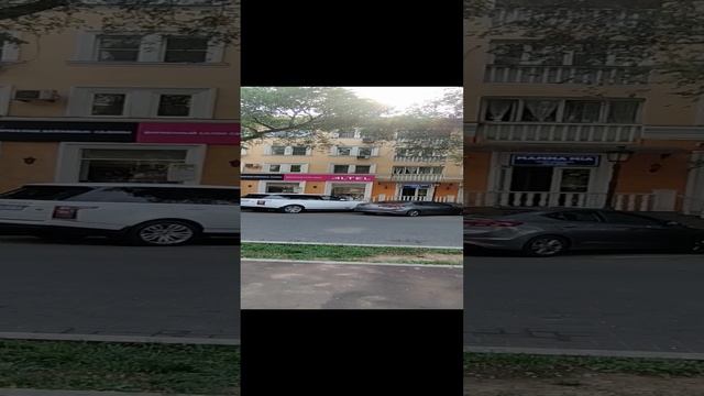 Теле 2 Россия.mp4