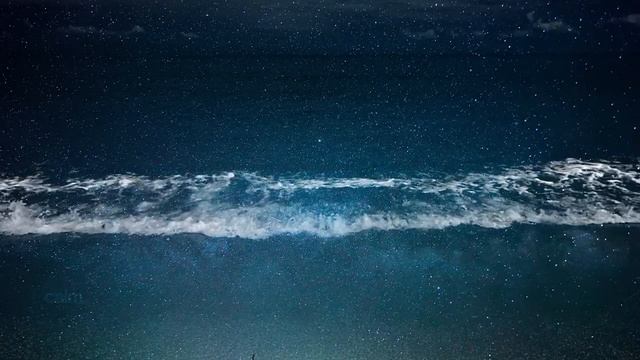 Water Shaman - Shaman Drum Journey & Koshi bells - Tantra Music ï½ Calm Whale