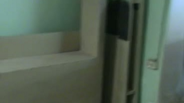 Производство макивар Камертон Шилова