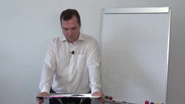 34.Ответы на вопросы Послание к Римлянам 9_5.mp4