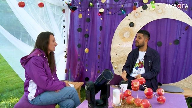 Роман Каграманов