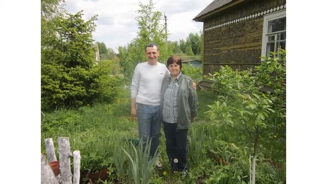 Корнево   сезон 2012 г.