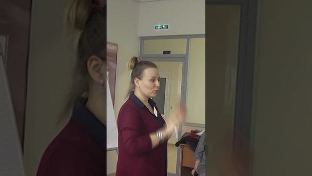 Недовольство, упреки родителя на действия или слова ребенка...