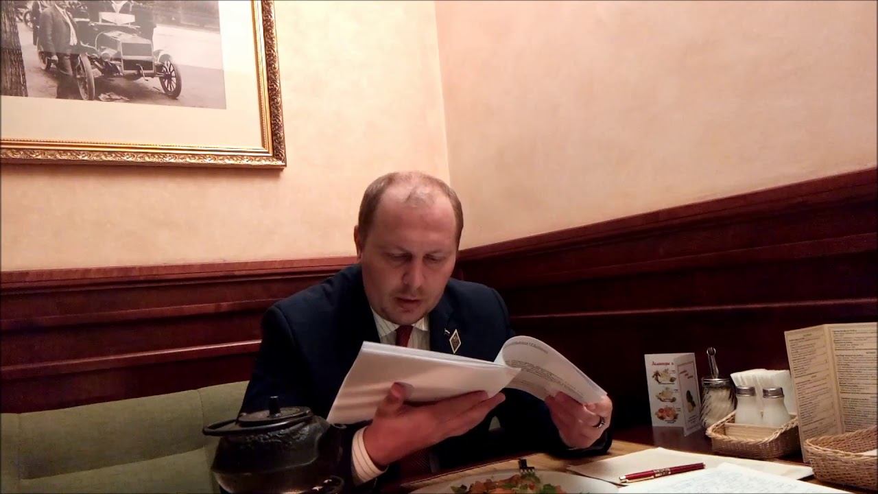 Вся правда о Областном Суде и Судебной Системе ч  1 юрист Вадим Видякин