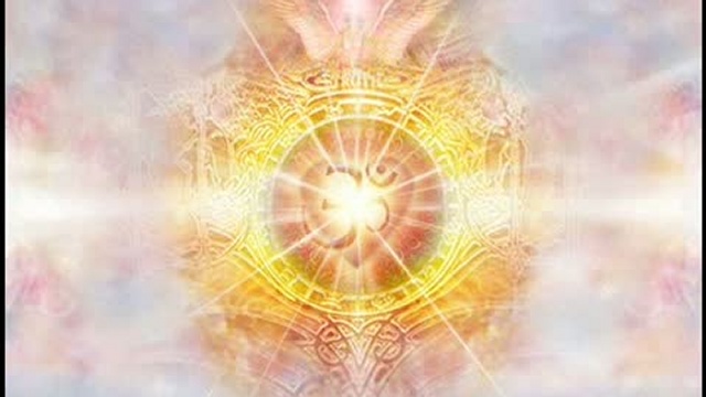 Ключевые даты 3 3 3 Любовь к Себе Архангел Чамуил