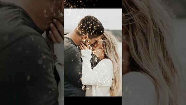 С Днем Всех ВЛюБленных! Я Вас всех люблю!