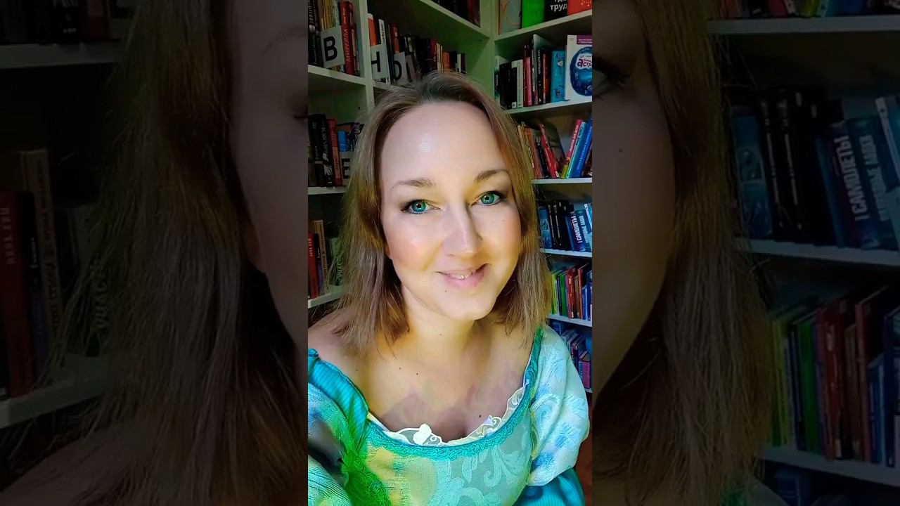 Как мы снимаем видео-истории #актриса  #art #театр #magic #иллюзия #трюк #монтаж #образ #киноклкуб