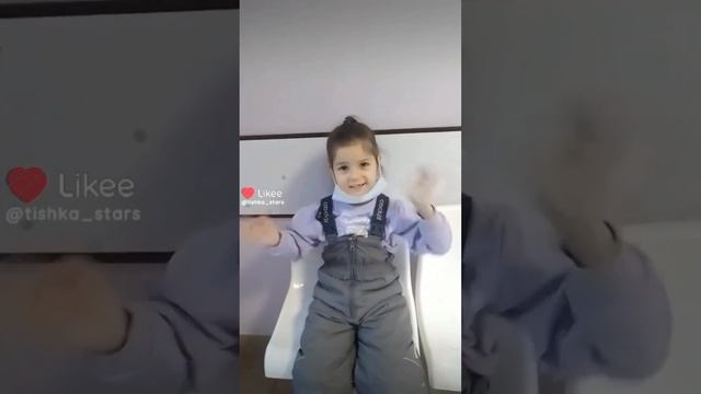 мани мани грин грин🔥🔥🔥