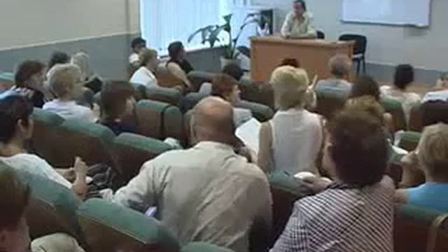 Что такое АРГО.mp4