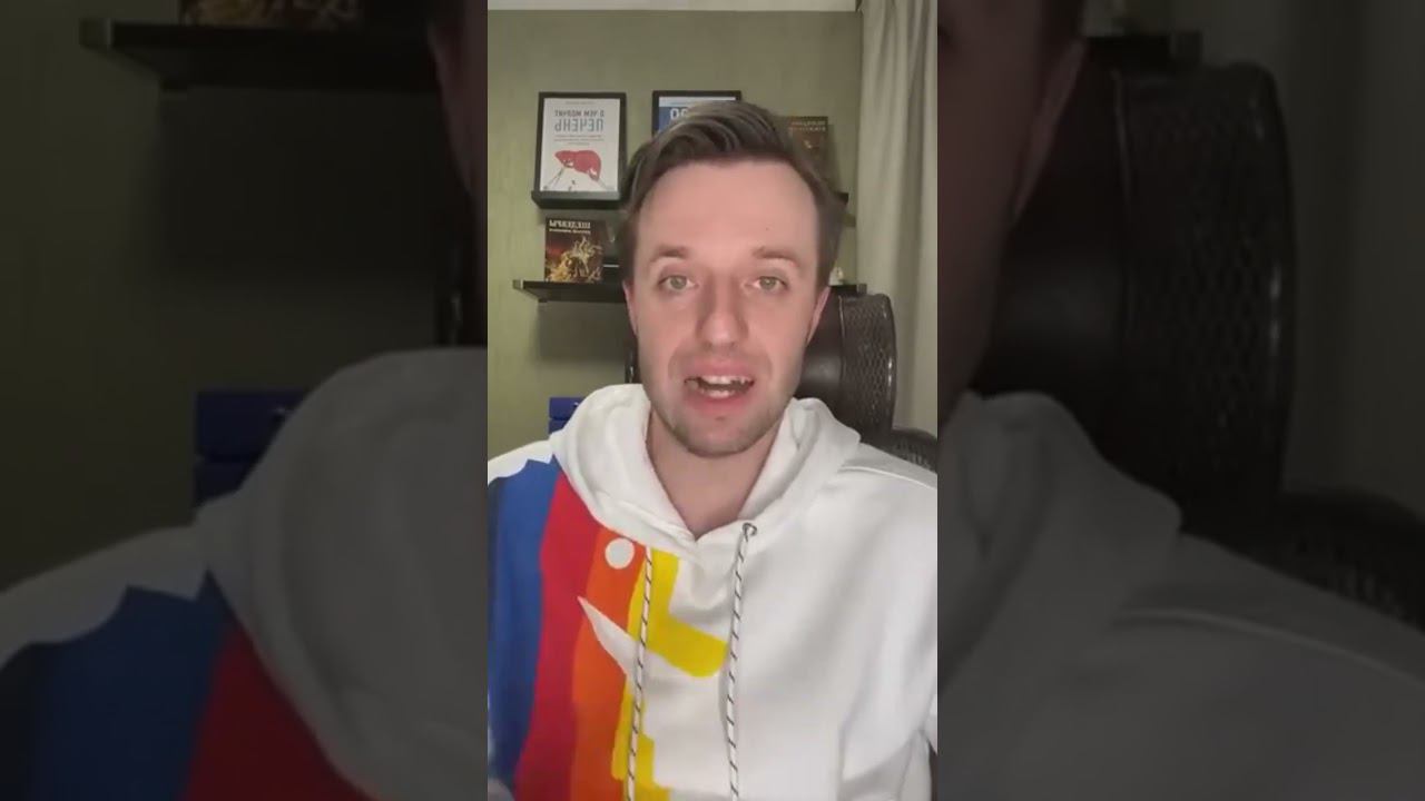 Как проверить кишечник? #кишечник #кишечникпроверка