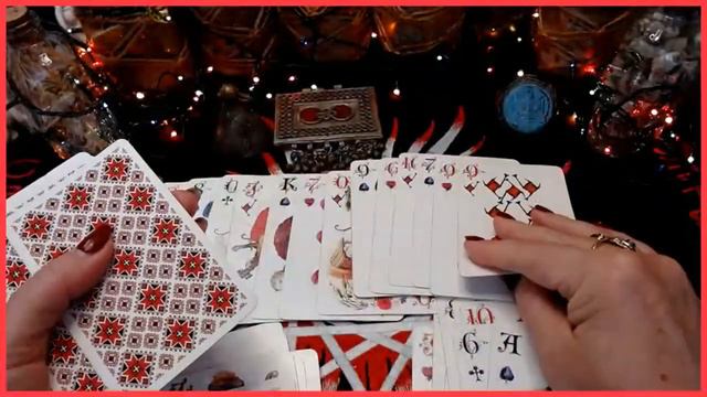 ВЕСЕННЕЕ РАВНОДЕНСТВИЕ Исполнение ЖЕЛАНИЯ #онлайн #таро Светлана ВЕДА