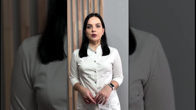 Забота о себе. Что такое чек-ап?