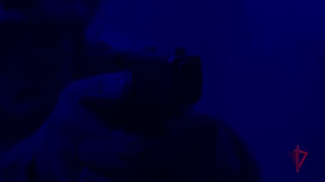 #ПоэzияРусскогоЛета | Максим Замшев | «Вьётся змейкой между стран граница»