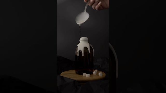 Быстрый декор диффузора для дома