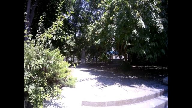 Феодосия. Поехали!