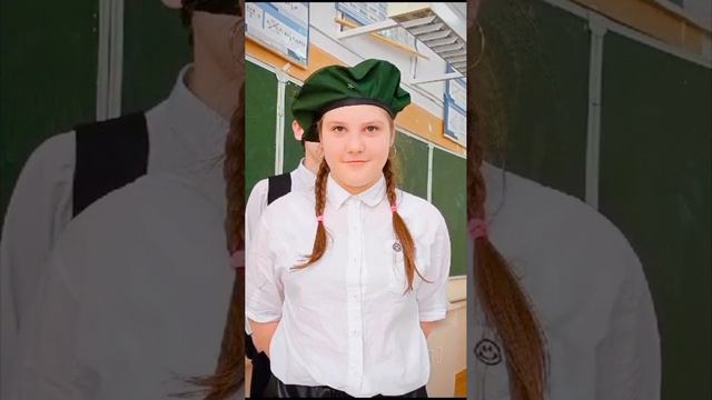 с 8 марта!
