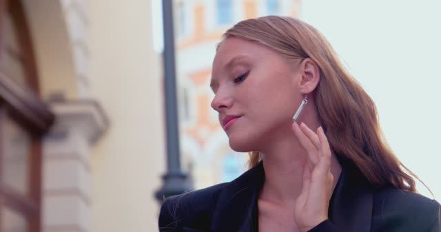 Видеореклама Украшений (Julia)