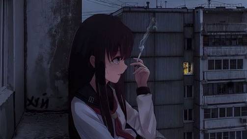 Подключение подпрограммы на ассемблере к VS code