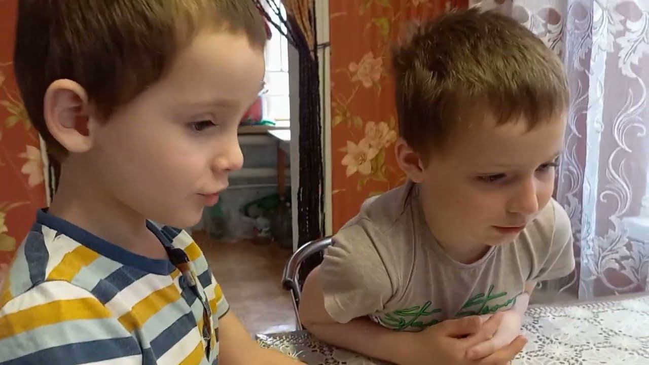 0114. 3D принтер Anycubic Cobra Go (сборка)